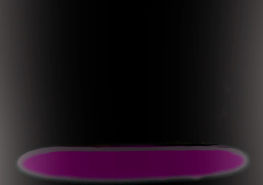 The Void | The Angry Beavers: ReSpooted Fanon Wiki | Fandom