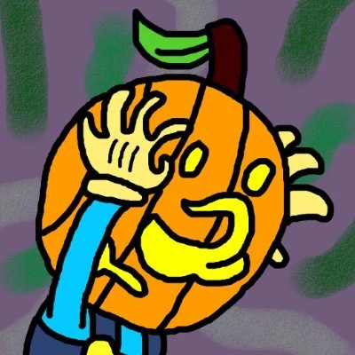 Scott Boyd | The Angry Beavers: ReSpooted Fanon Wiki | Fandom