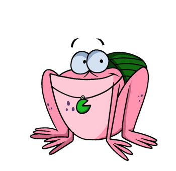 Keith | The Angry Beavers: ReSpooted Fanon Wiki | Fandom