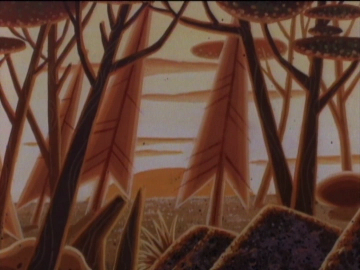 Up All Night/Gallery | The Angry Beavers: Rewritten Wiki | Fandom