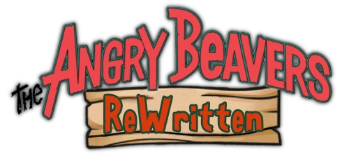 List of The Angry Beavers episodes | The Angry Beavers: Rewritten Wiki | Fandom