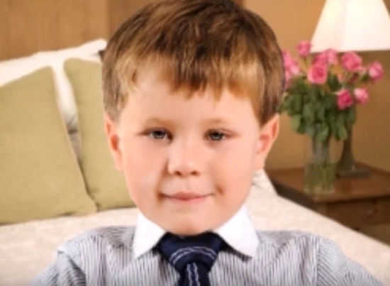 Jacob | The Angry James Show Wiki | Fandom