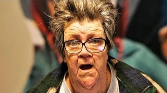 Age-restricted videos | The Angry Grandma (Youtube) Wiki | Fandom