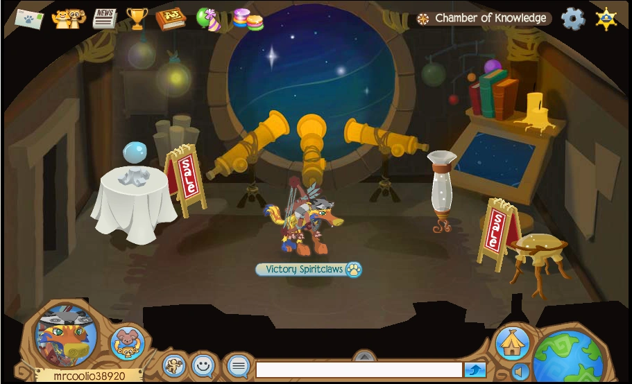 UFF/ATC Headquarters | The animal jam clans UFF/ATC group Wikia | Fandom