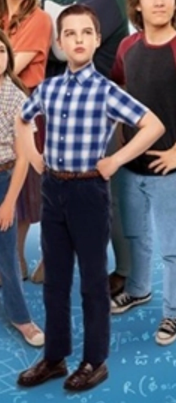 Timothy | The Animal Shelf Wiki | Fandom