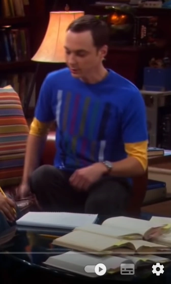 Larry | The Animal Shelf Wiki | Fandom