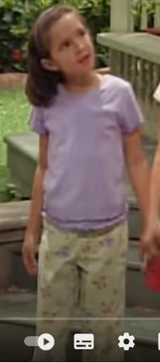 Lulu | The Animal Shelf Wiki | Fandom