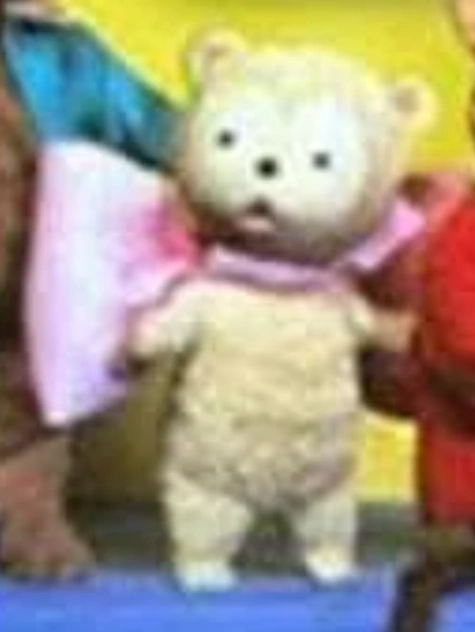 Little Mutt (character) | The Animal Shelf Wiki | Fandom