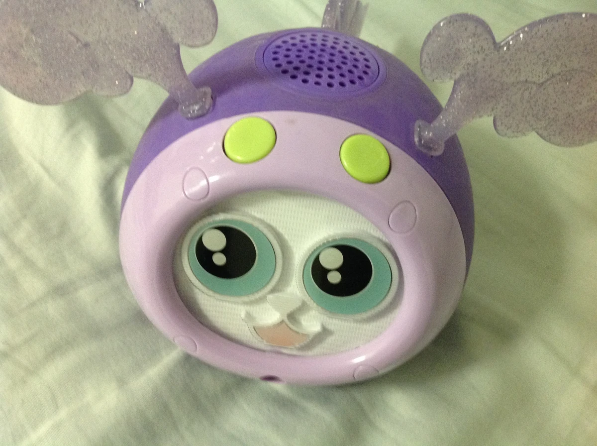 Fijit | The animalgame Wikia | Fandom