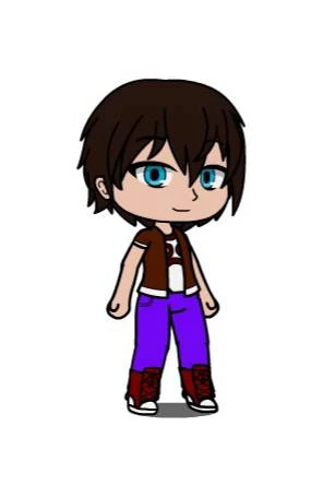 Alan Price | The Animals Series Wiki | Fandom