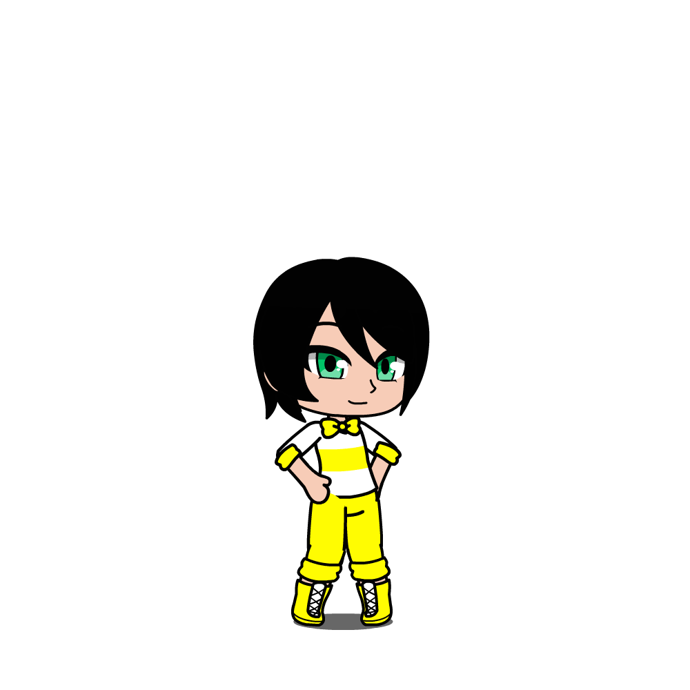 Dave Rowberry | The Animals Series Wiki | Fandom