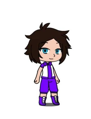 Alan Price | The Animals Series Wiki | Fandom