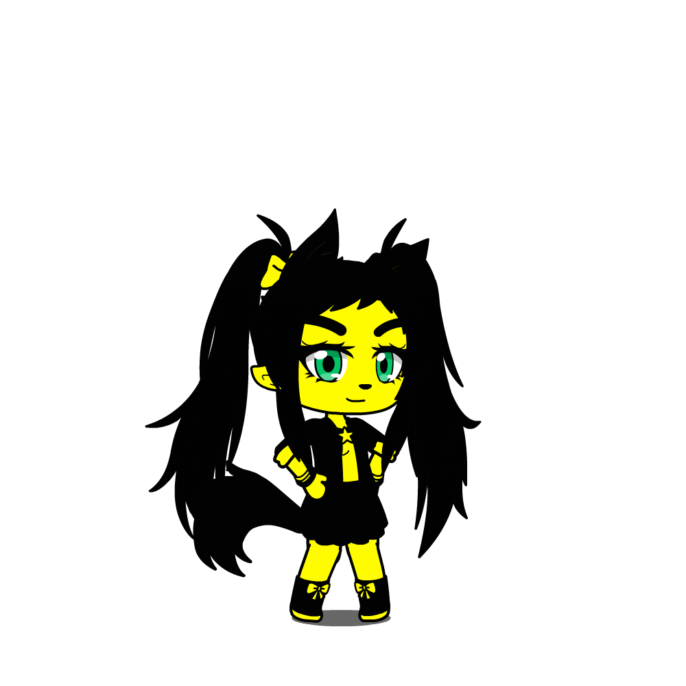 Wolf Dark Davina | The Animals Series Wiki | Fandom