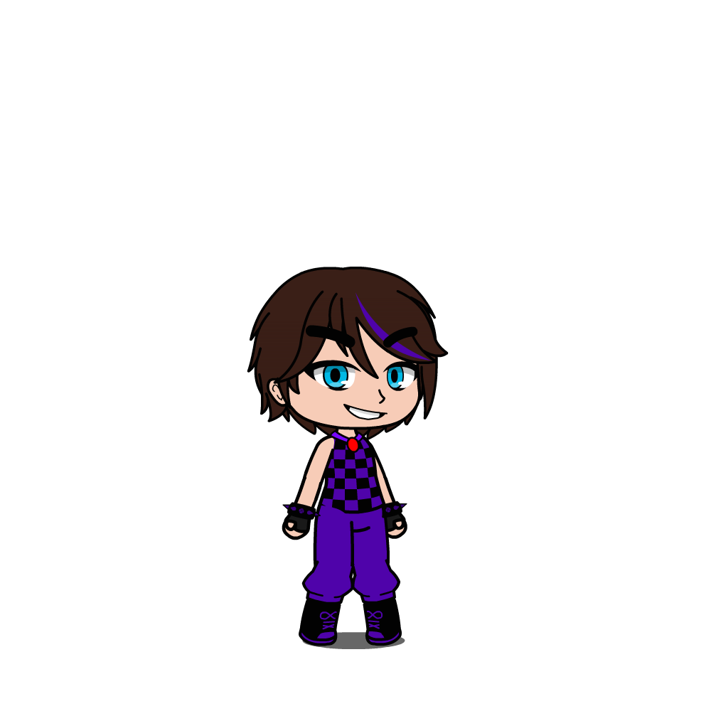 Alan Price (Dark Alan) | The Animals Series Wiki | Fandom