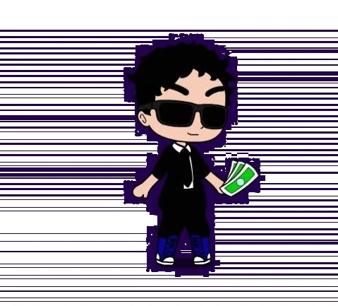 Category:Rich Characters | The Animals Series Wiki | Fandom