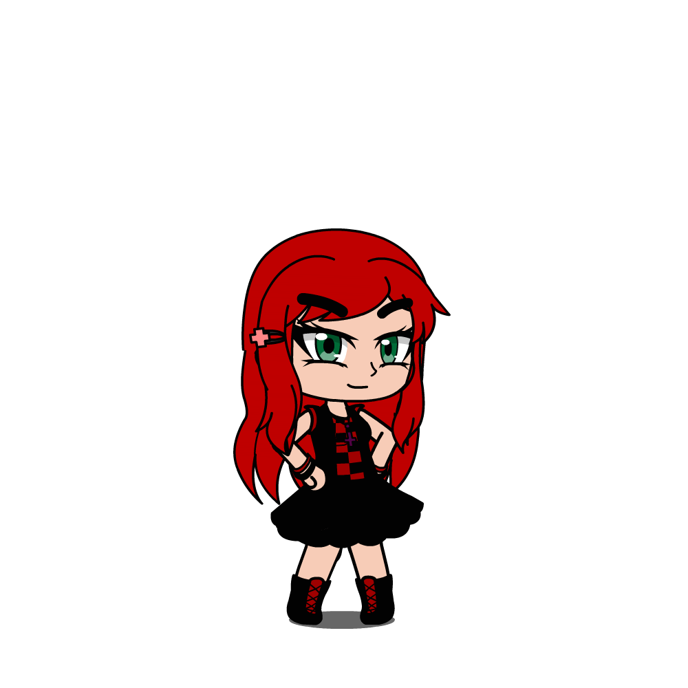 Category:Supporting Characters | The Animals Series Wiki | Fandom