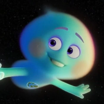 22 (Soul) | The Animated Multicrossover Wiki | Fandom