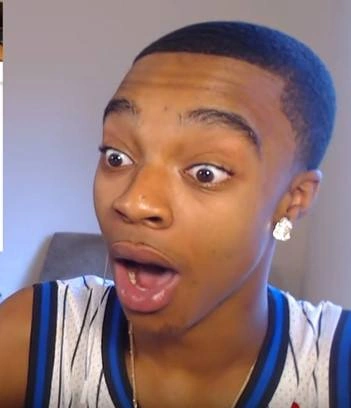 Scrib | The Animation Group Wiki | Fandom