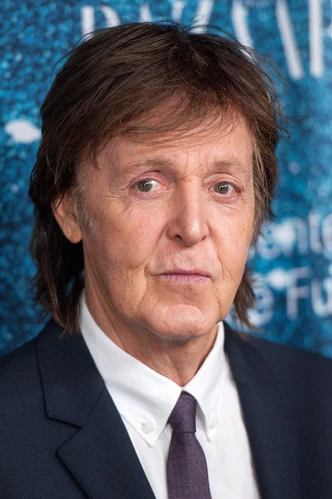 Greeno | The Animation Group Wiki | Fandom