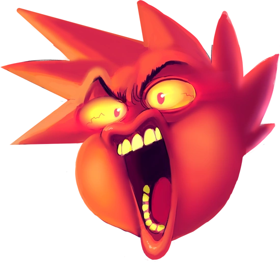 Mit | The Animation Group Wiki | Fandom