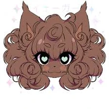 Yeagar | The animation meme Wiki | Fandom