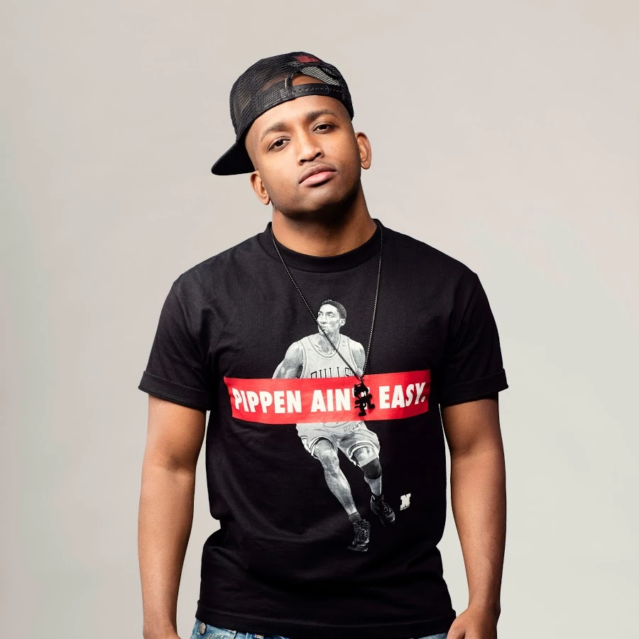 Swoozie | The Animation Squad Wiki | Fandom