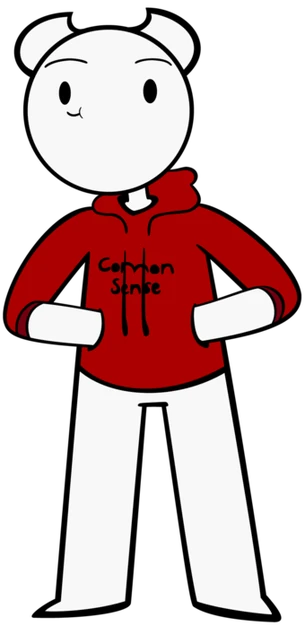 SomeThingElseYT | The Animation Squad Wiki | Fandom