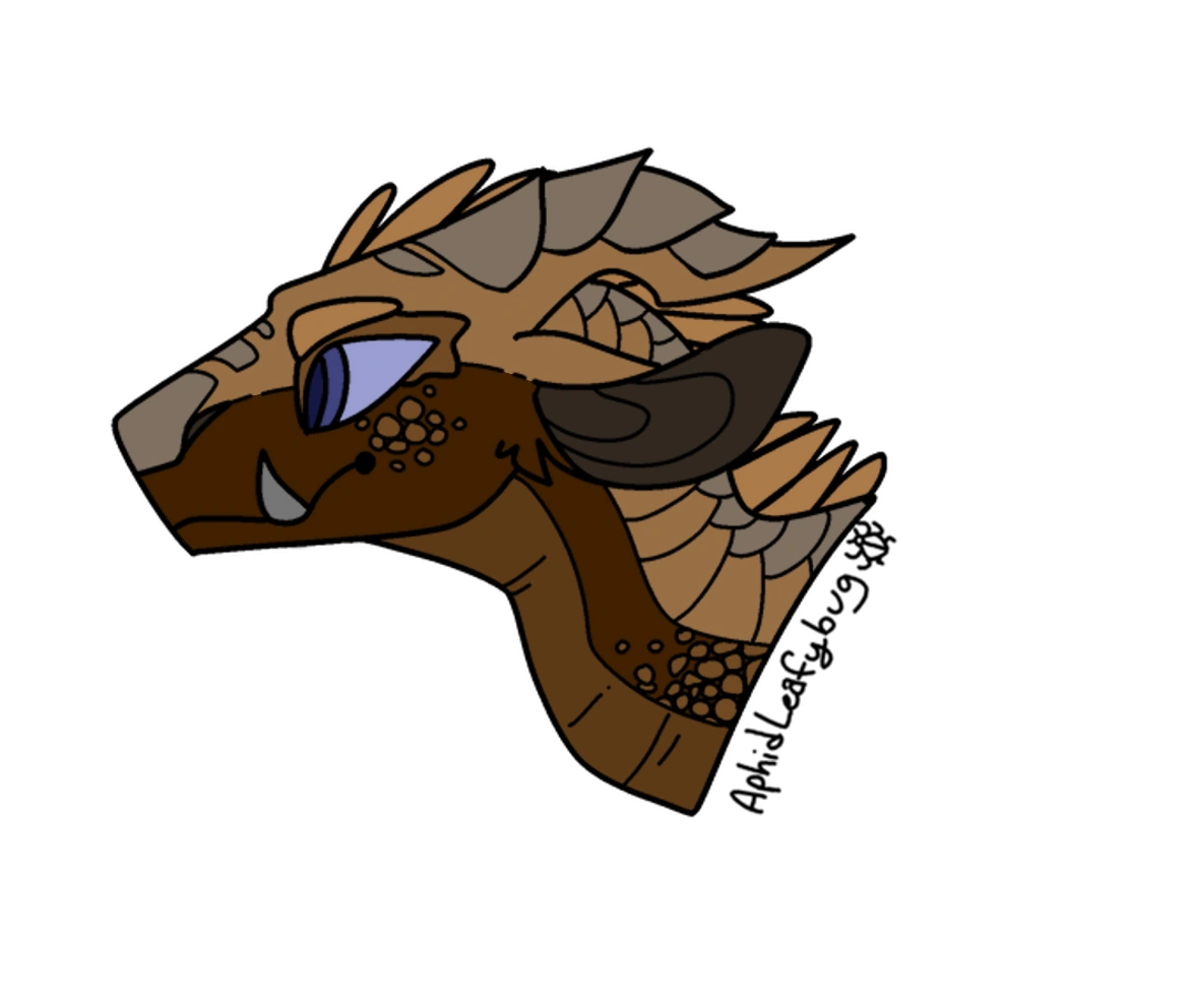 Cypress | The Animus Project AU Wiki | Fandom