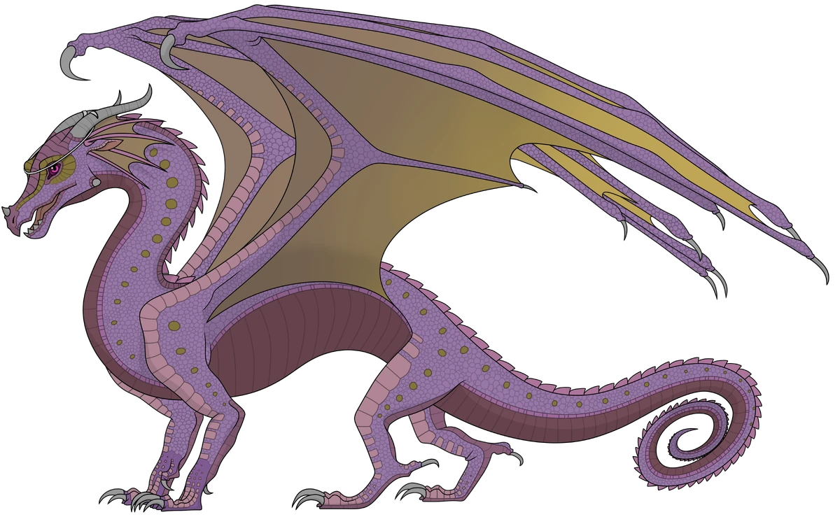 Morning Glory | The Animus Project AU Wiki | Fandom