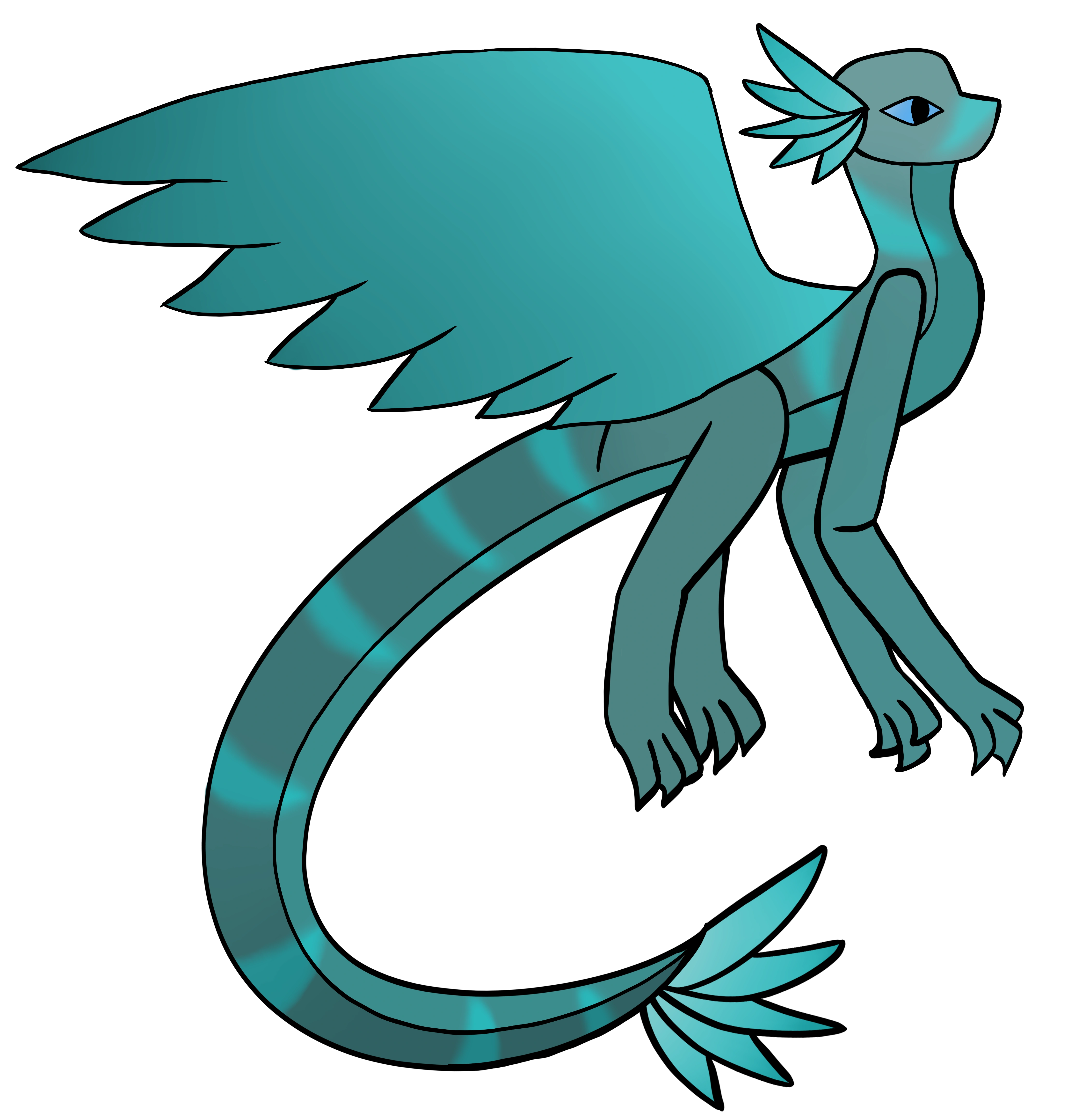 Discuss Everything About The Animus Project AU Wiki | Fandom