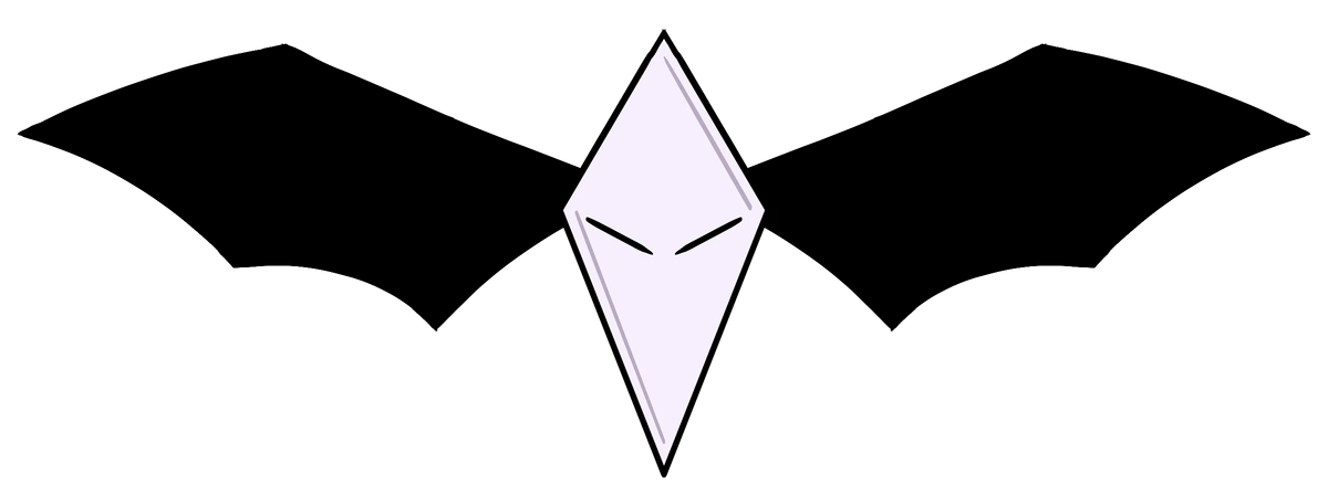 Animus Magic | The Animus Project AU Wiki | Fandom