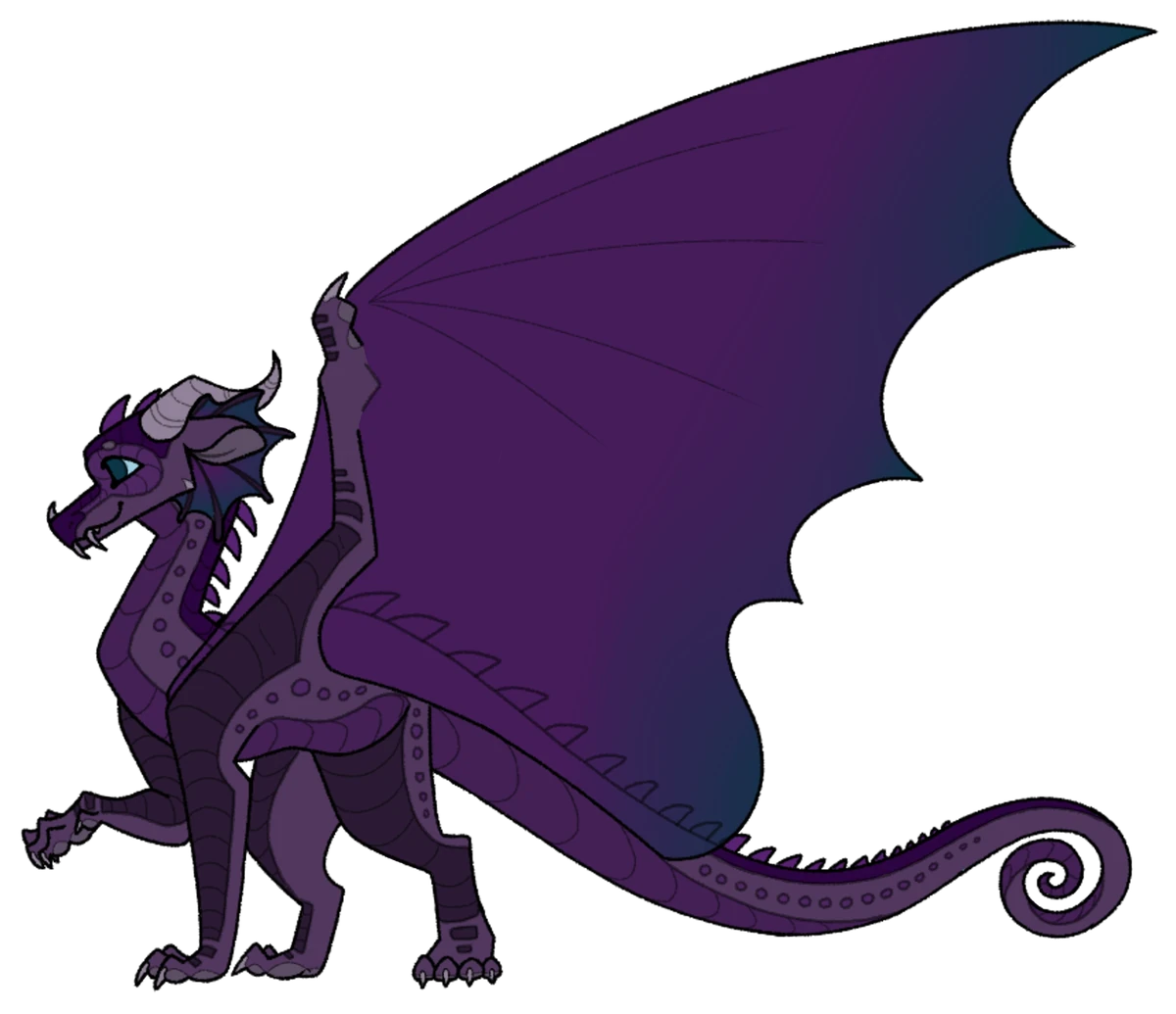 Achiote | The Animus Project AU Wiki | Fandom