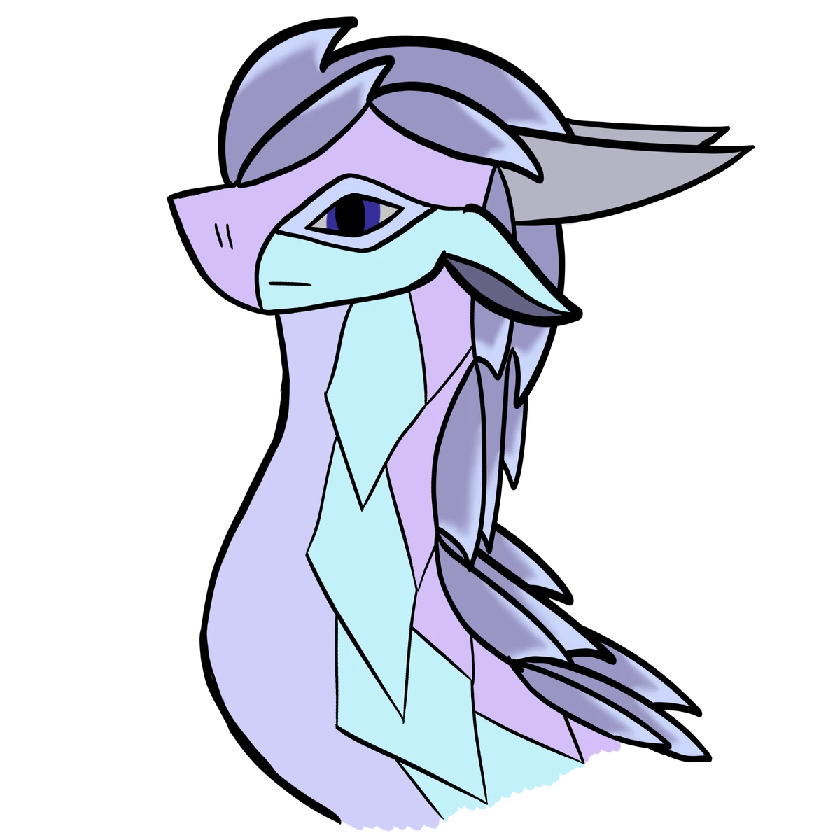 Category:Characters | The Animus Project AU Wiki | Fandom