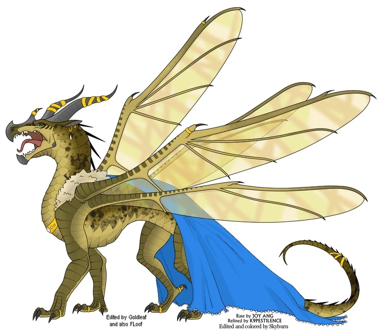 Locust | The Animus Project AU Wiki | Fandom