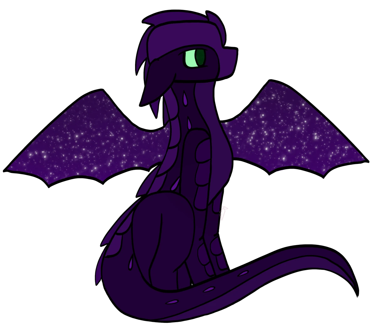 Lunarstrike | The Animus Project AU Wiki | Fandom