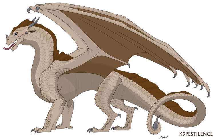 Raptor | The Animus Project AU Wiki | Fandom