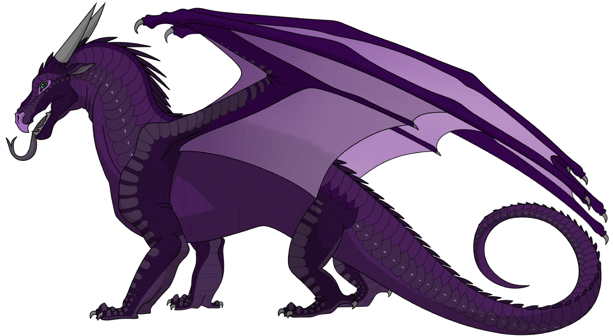 Arcane | The Animus Project AU Wiki | Fandom