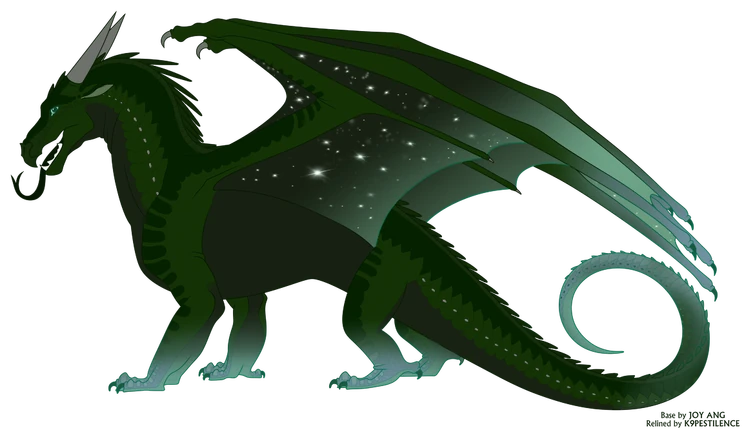 Armageddon | The Animus Project AU Wiki | Fandom