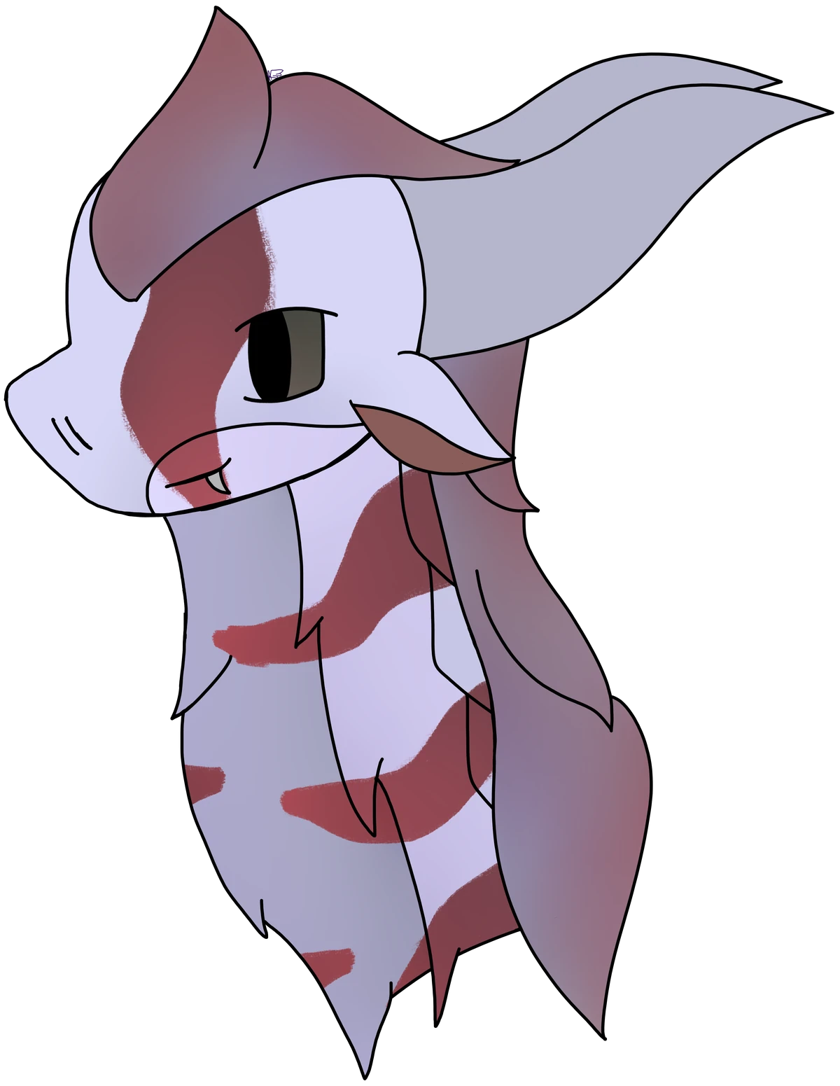 Sawtell | The Animus Project AU Wiki | Fandom