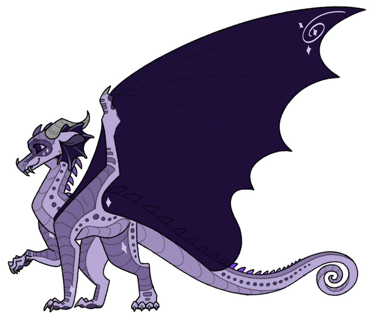 Asp The Animus Project Au Wiki Fandom