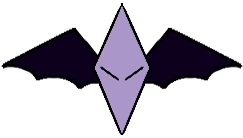 Animus Magic | The Animus Project AU Wiki | Fandom