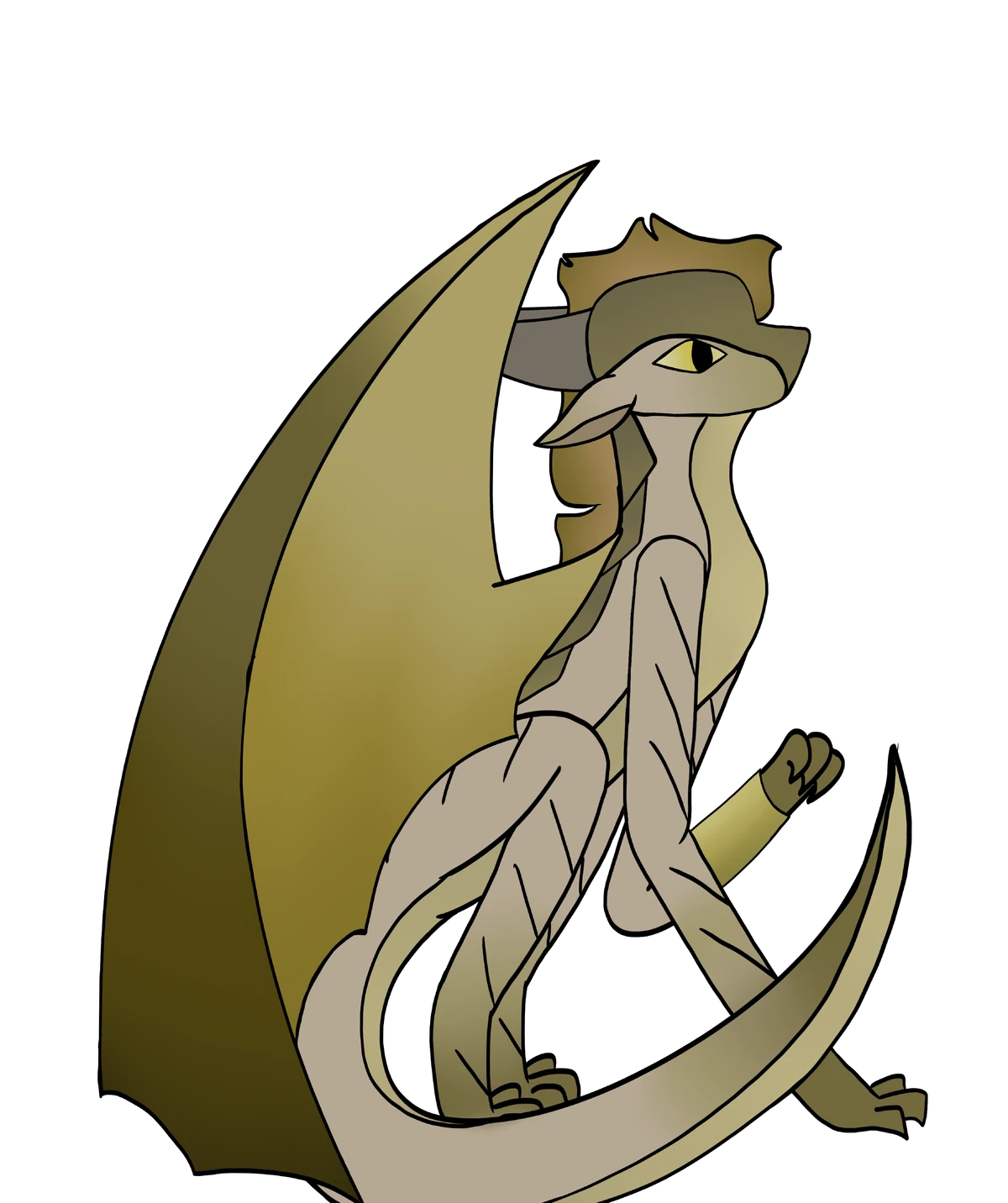 Nova | The Animus Project AU Wiki | Fandom