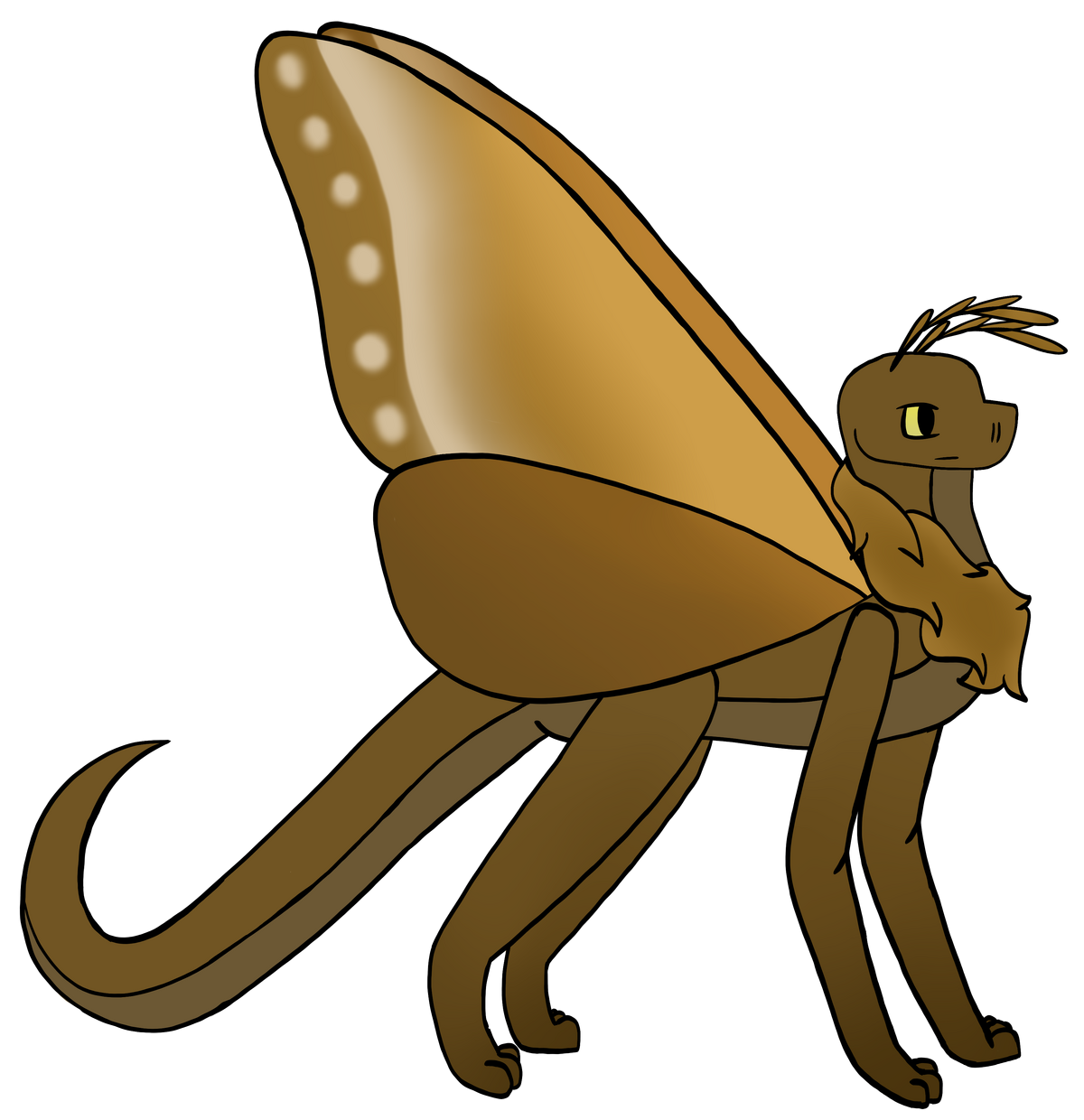 Bronze The Animus Project Au Wiki Fandom