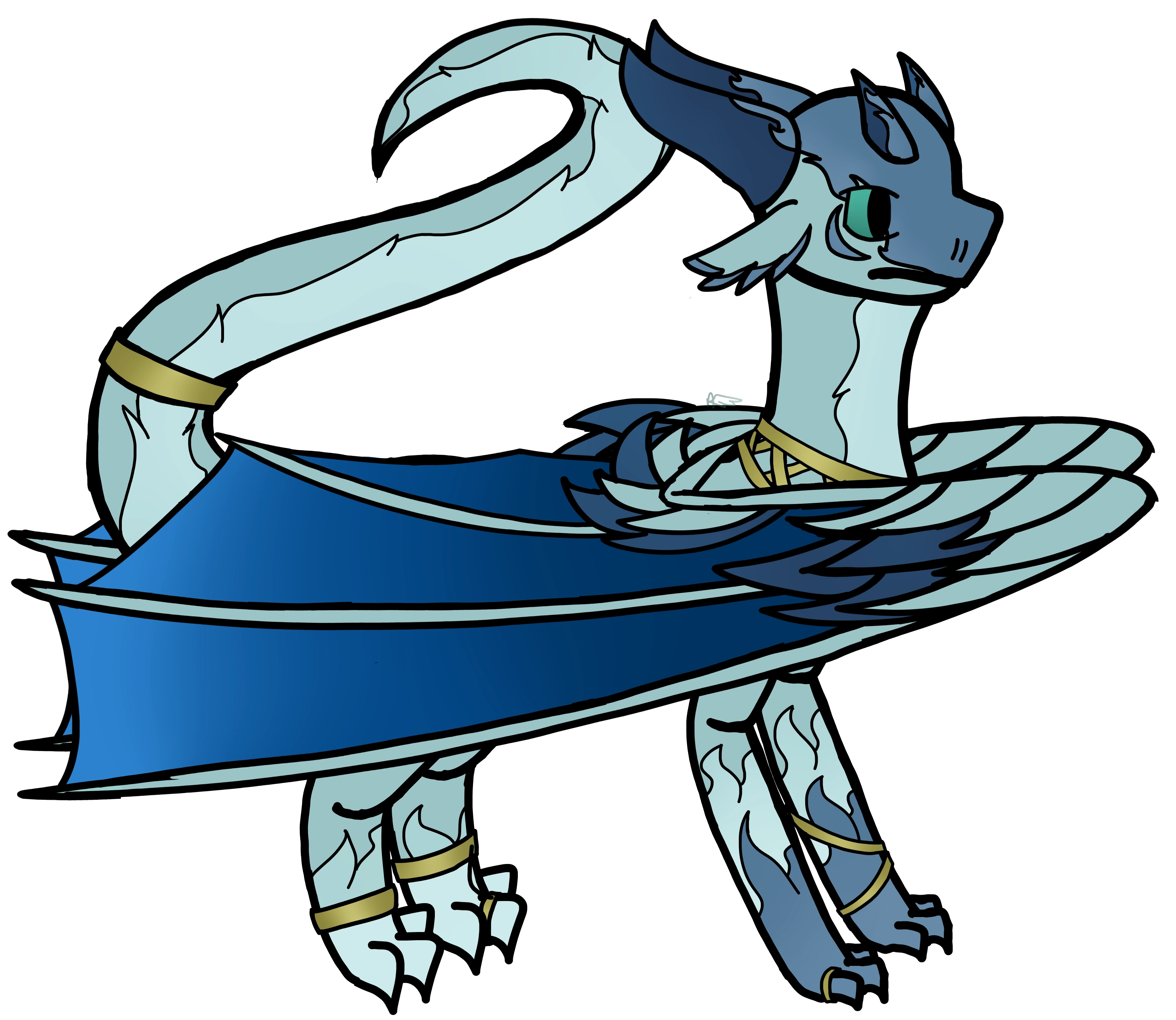 Discuss Everything About The Animus Project AU Wiki | Fandom