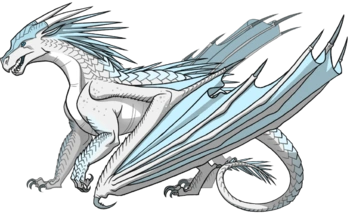 Prince Arctic | The Animus Wiki | Fandom