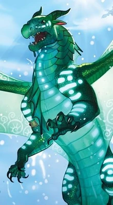 The Animus Wiki | Fandom