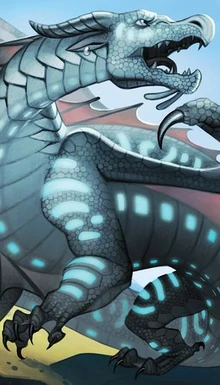 The Animus Wiki | Fandom