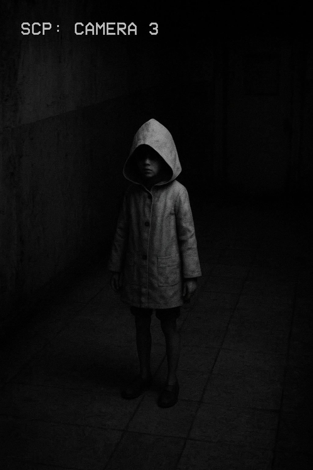Data File: SCP-10066 | The Anomalous Continuum Wiki | Fandom