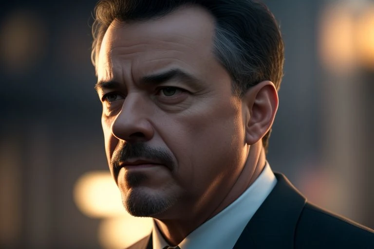 Category:Characters | The Anomalous Continuum Wiki | Fandom