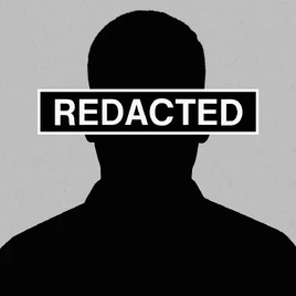 Data File: SCP-10000 | The Anomalous Continuum Wiki | Fandom